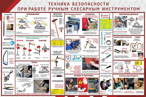 0805 Ручной слесарный инструмент Оклейка и брендирование автомобилей широкоформатная печать в