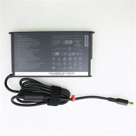 S C Laptop Lenovo W Ch N Usb V A