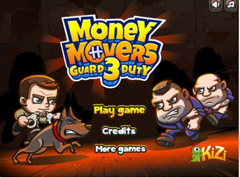 1인용 감옥탈출 게임하기 경찰과도둑 네이버 블로그