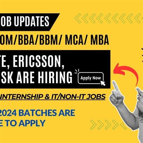 Front Lines Media Jobs Links Linktree