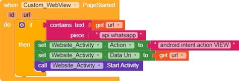 I Cant Upload Files In Custom Webview Koded Apps Kodular Community
