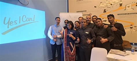 Manoj Bhatt On Linkedin Yes Momentmaker Radissonindividuals