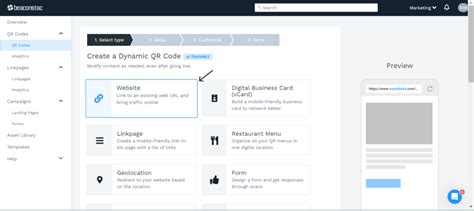 How To Make A QR Code For Microsoft Forms