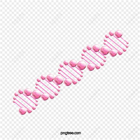 핑크 뷰티 일러스트 에센스 화장품 분홍 본질 Png 일러스트 무료 다운로드 Lovepik