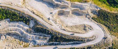 ლიცენზიები