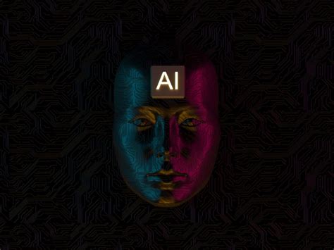 Query Insight Intelligent Inquiry