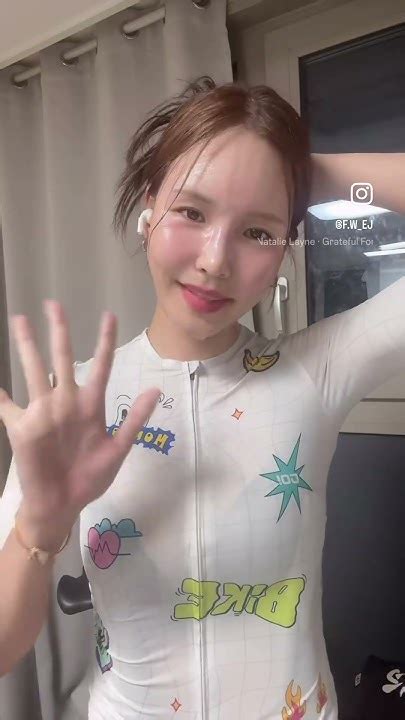 로라타임 로드여신 로드자전거 로라 오운완 운동하는여자 자덕 자린이 자전거용품 자전거의류 로드자전거