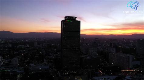 Codersbrain Posted About Codersbrain Creates Integrated Workforce Solutions For Your Firm