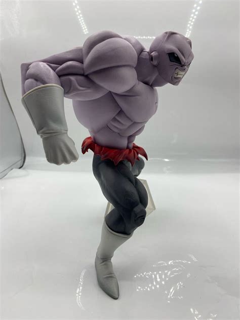 Yahooオークション ドラゴンボール 一番くじ フィギュアジレン