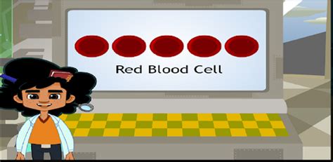 Nth Term Geometric Sequence For Pc Mac Windows 11 10 8 7 Free Download