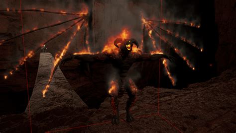 Scaling Niagara Fluid With Skeletal Mesh Runrealengine