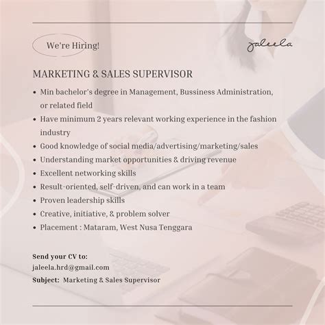 Jaleelaid On Linkedin Jaleelacareer Linkedin Jaleela Jaleelakebaya Localbrand