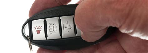 Ram Key Fob Programming Glen Dale Straub Chrysler Dodge Jeep Ram