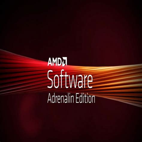 Pilote Amd Adrenalin 25 6 1 Compatibilité Avec La Rx 9060 Xt Et Fsr 4 Dans 14 Nouveaux Jeux