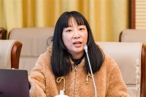 中国佛学院普陀山学院第三届“之江问道·普陀潮音”研讨会圆满