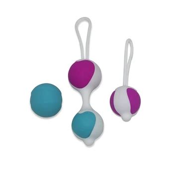 Sexy Anal Vagina Toy Pull String Ball Toys For Women Tighten Vagina Toys Buy Pull String Ball