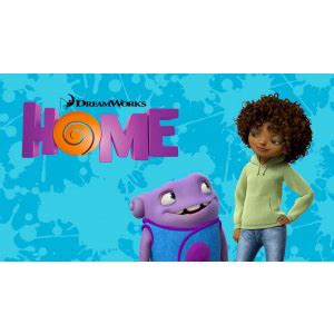 Lamps Plus Teams With Dreamworks Animations For Licensed Lamp Shades