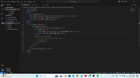 Priyanshu Singh Yadav On Linkedin Hello Connections Internpe I Just