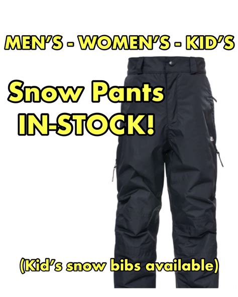 Levinskys Windham Me