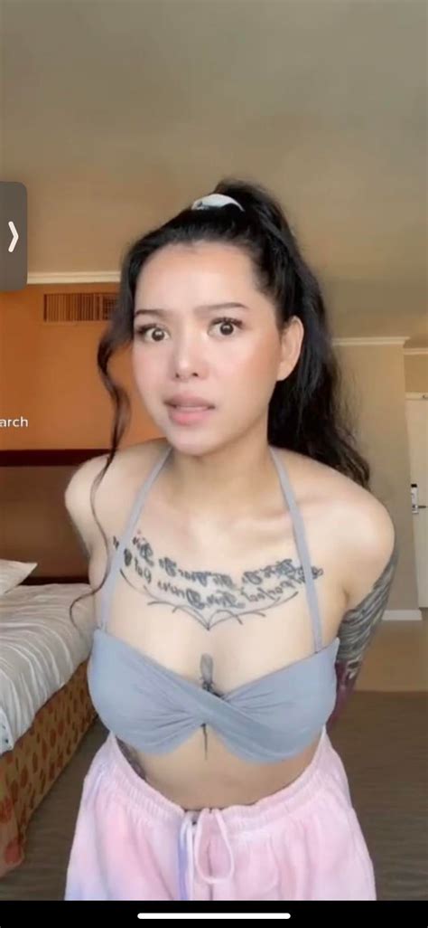 Bella Poarch Porn Onlyfans Leaked Gallery Onlyfans Leaked Nudes