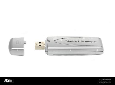 Netgear Wireless N Usb Adapter Driver Wn V Resourcessafas
