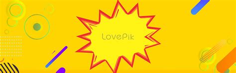 노란색 체크 무늬 배경 이미지 사진 401766277 무료 다운로드