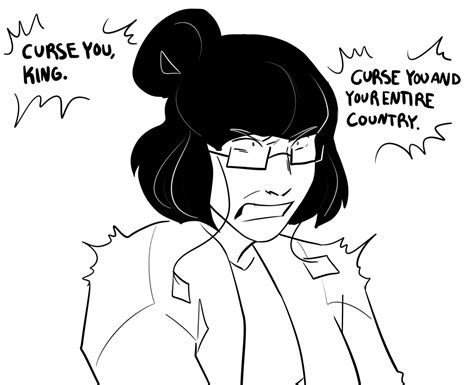 In Stars And Time Siffrin On Tumblr