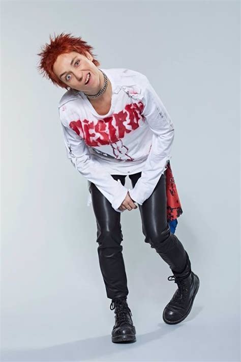 Facebook Pages To Follow About Local Sex Near Me SIS INTEGRATION