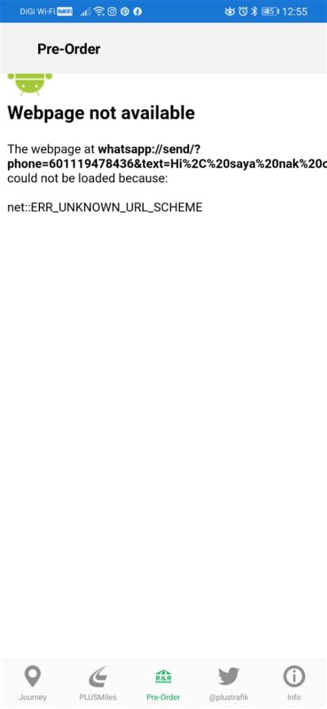 Differential Equations How To Solve This Boundary Value Problem 2