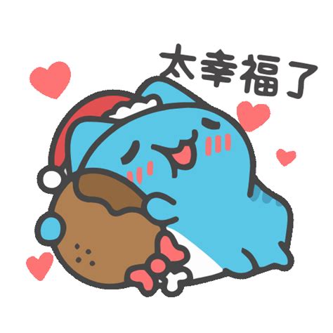 猫猫虫咖波表情包合集爱 哔哩哔哩