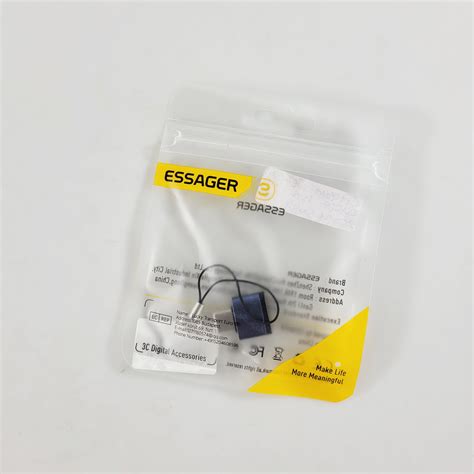 Essager Otg Micro Usb To Type C Adapter Converter Fast Charging 2 4a Ezjmc Src0g Gray