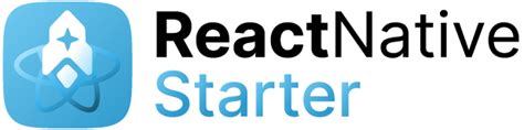 React Native Starter Ai