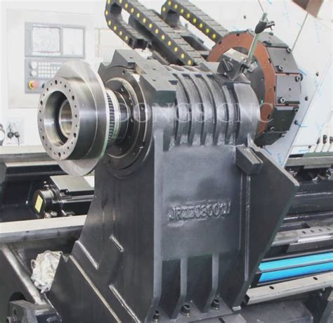 2023 Tck52dy Symtec System Turning Composite Metal 3 Axis Cnc Machine 2023 Tck52dy Symtec System Turning Composite Metal 3 Axis Cnc Machine