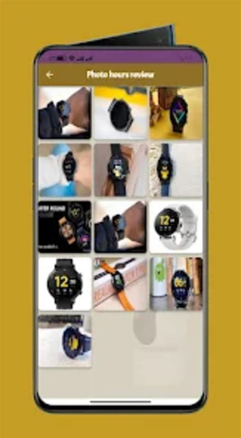 Mi Home Security Camera Guide For Android Download