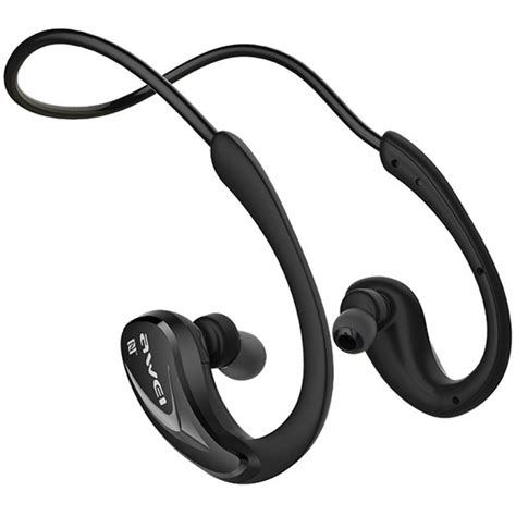 Вакуумные наушники блютуз для телефона 11 лучших беспроводных Bluetooth наушников