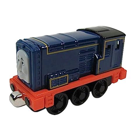 Thomas Friends Sidney Sidney Sings Mm Us Hd