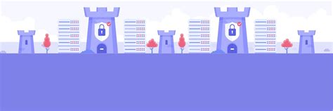 Ibm Launches Ai Powered Security Offering Qradar Suite Techtarget