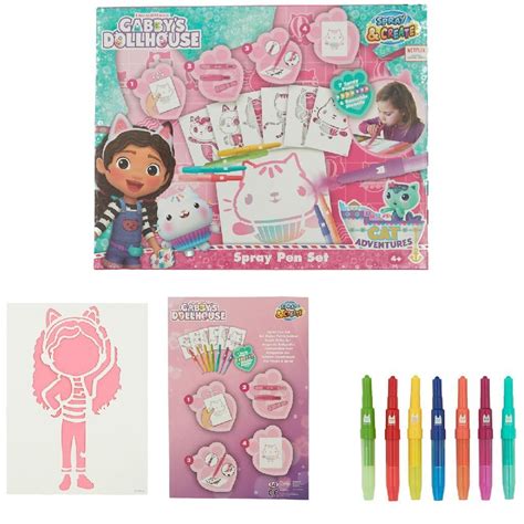 Paginas Para Colorir Doc Mcstuffins Halloween Livro De Pintar Sonic