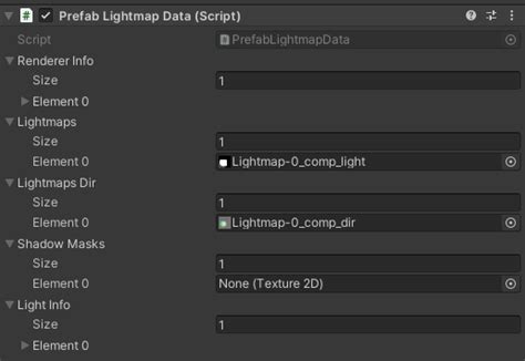 save the info in script to another file · issue 30 · ayfel