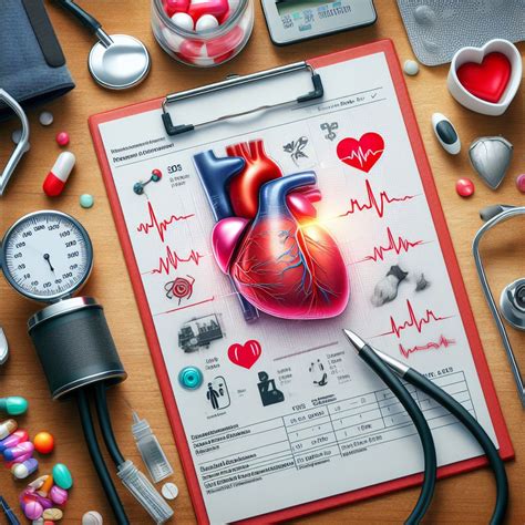 ‌balin Med بلاگ