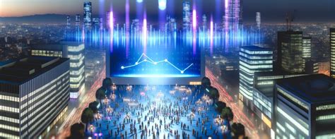 Understanding Macroeconomic Forecasting