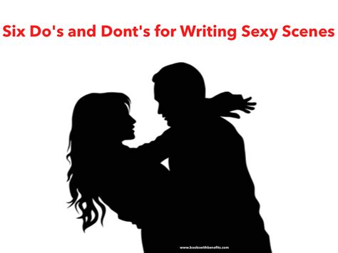 Pin By Shawna Rosso On Writing Stuff Writing Romance