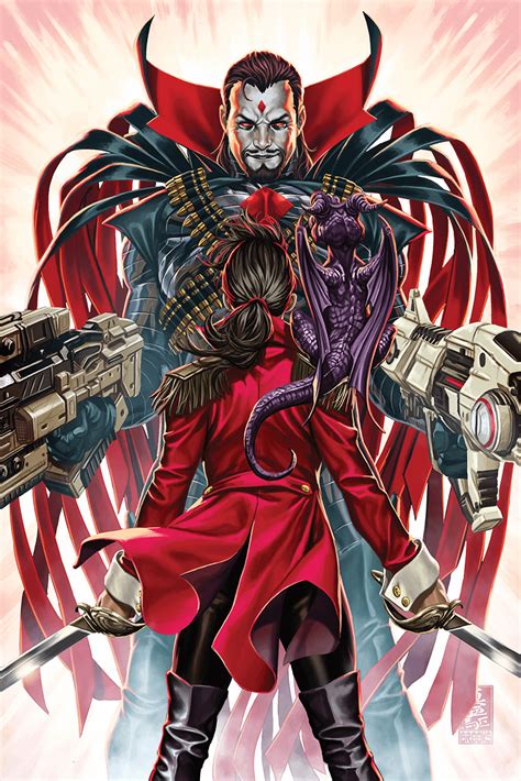 Mcu Phase 1 Posters By Merakigrafx R Imaginarymarvel