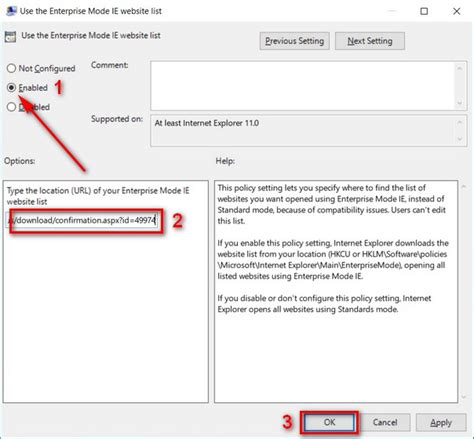 How To Enable Ie Mode In Microsoft Edge Chromium Beebom