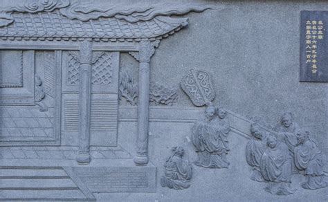 孔子圣迹图周游列国图片素材 孔子圣迹图周游列国设计素材 孔子圣迹图周游列国摄影作品 孔子圣迹图周游列国源文件下载 孔子圣迹图周游列国图片素材