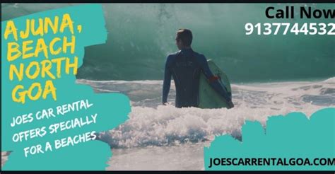 Ismail Khan On Linkedin Fei3ixu