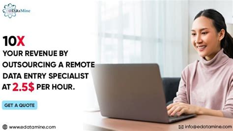 Edatamine On Linkedin Home