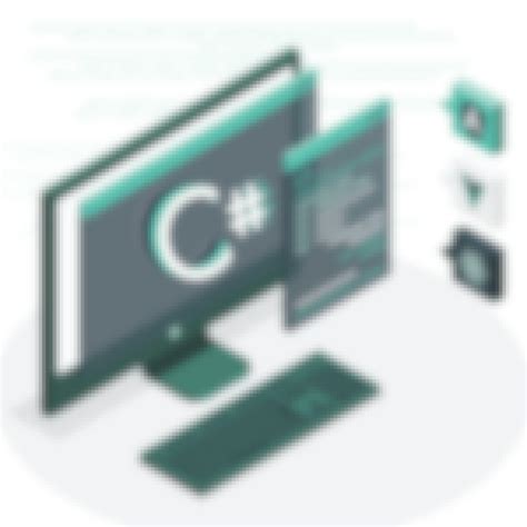 Best C Courses Online With Certificates [2024] Coursera