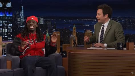 Creators Solve Tft Trait Tracker In Set 12—but Its Super High Risk