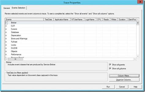 How To Convert Fetchxml To Sql Fetchxml2sql